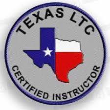 LTC Class April 12, 2024 – Guns 'N Glitter